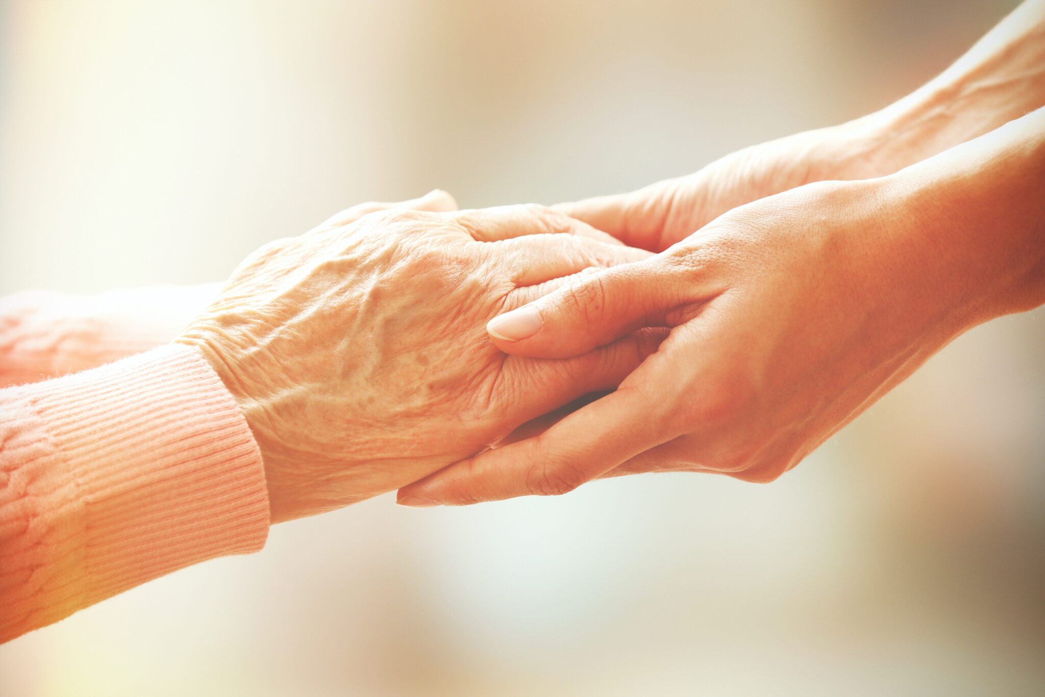 What Happens If You Become Incapacitated? ⋆ The Stegall Law Firm